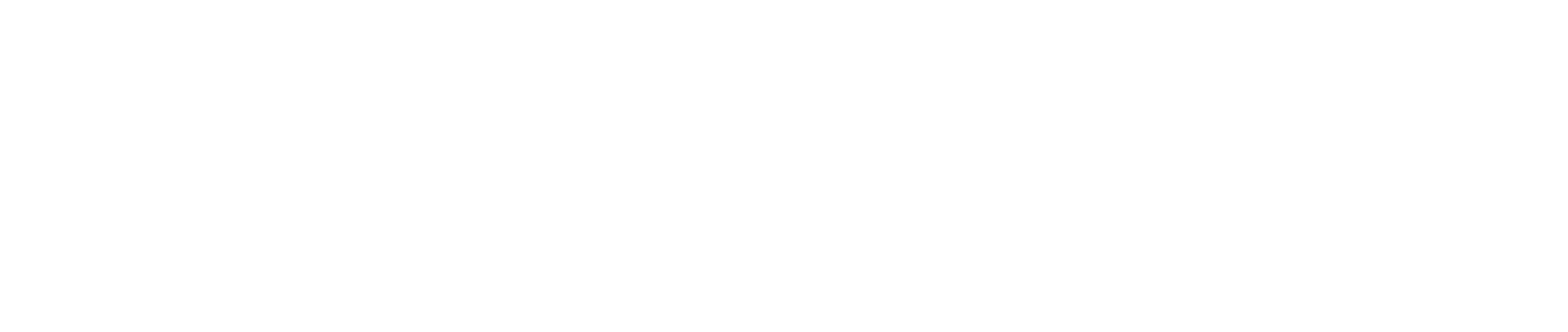 Home - Marsh Instruments