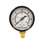 Pressure Gauges Archives - Marsh Instruments