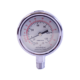 Pressure Gauges Archives - Marsh Instruments