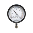 Pressure Gauges Archives - Marsh Instruments